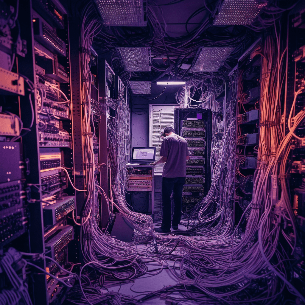 Demand Calendar - RMS, BI, and CRM in one commercial system for hotels