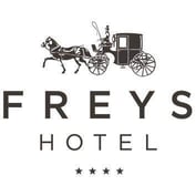 Demand Calendar - Total Hotel Revenue Analytics