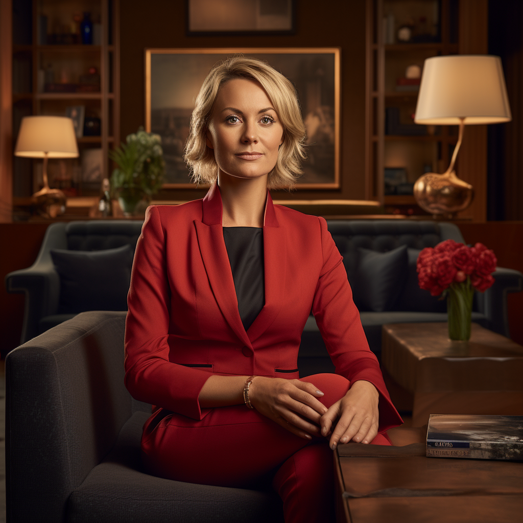 Demand Calendar - Profit-Oriented Business Intelligence in Hotels