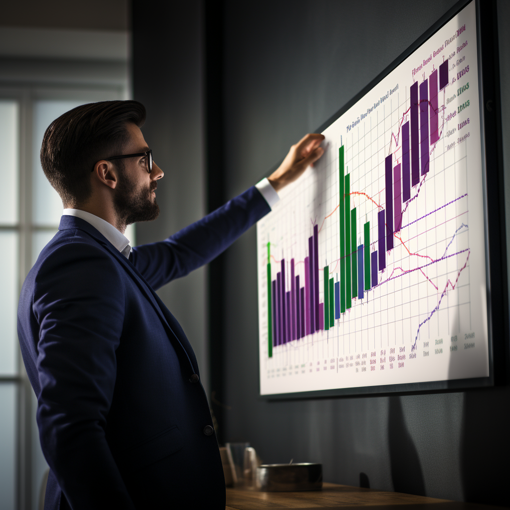 Demand Calendar - Profit-Oriented Total Revenue Management