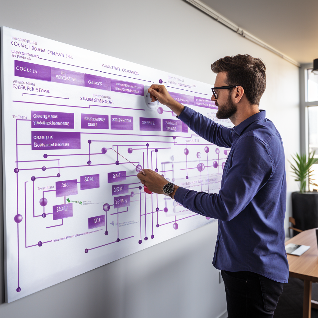 Demand Calendar - Profit-Oriented Total Revenue Management