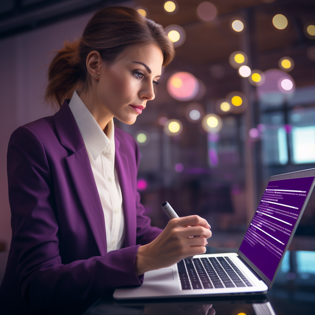 Demand Calendar - Profit-Oriented Total Revenue Management