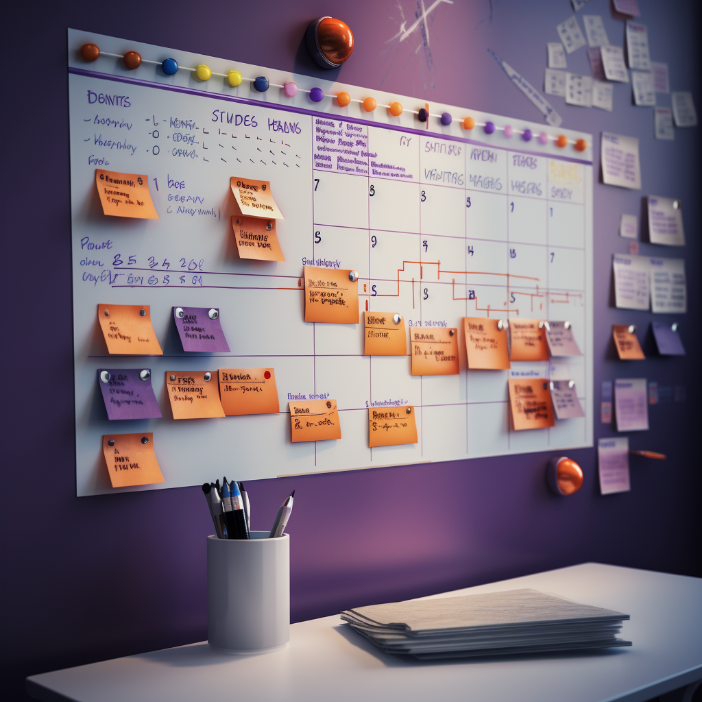 Demand Calendar - Profit-Oriented Total Revenue Management